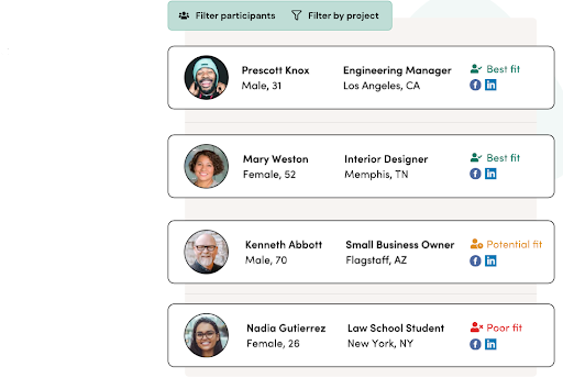 15 Best UX Research Tools in 2024 - Top UXR Tools for User Researchers